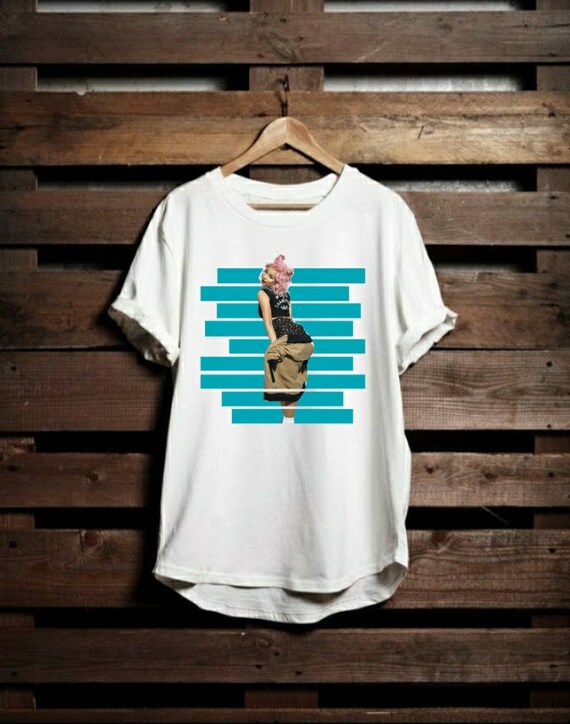 Doja Cat PNG for stickers sublimation T Shirts gifts | Etsy