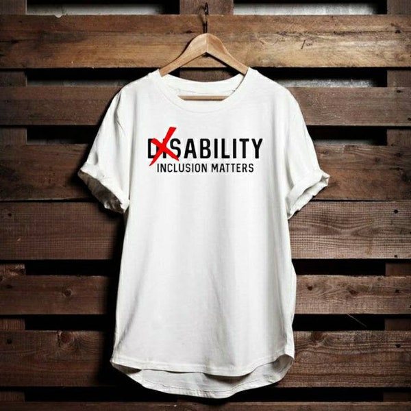 Disability Svg - Etsy