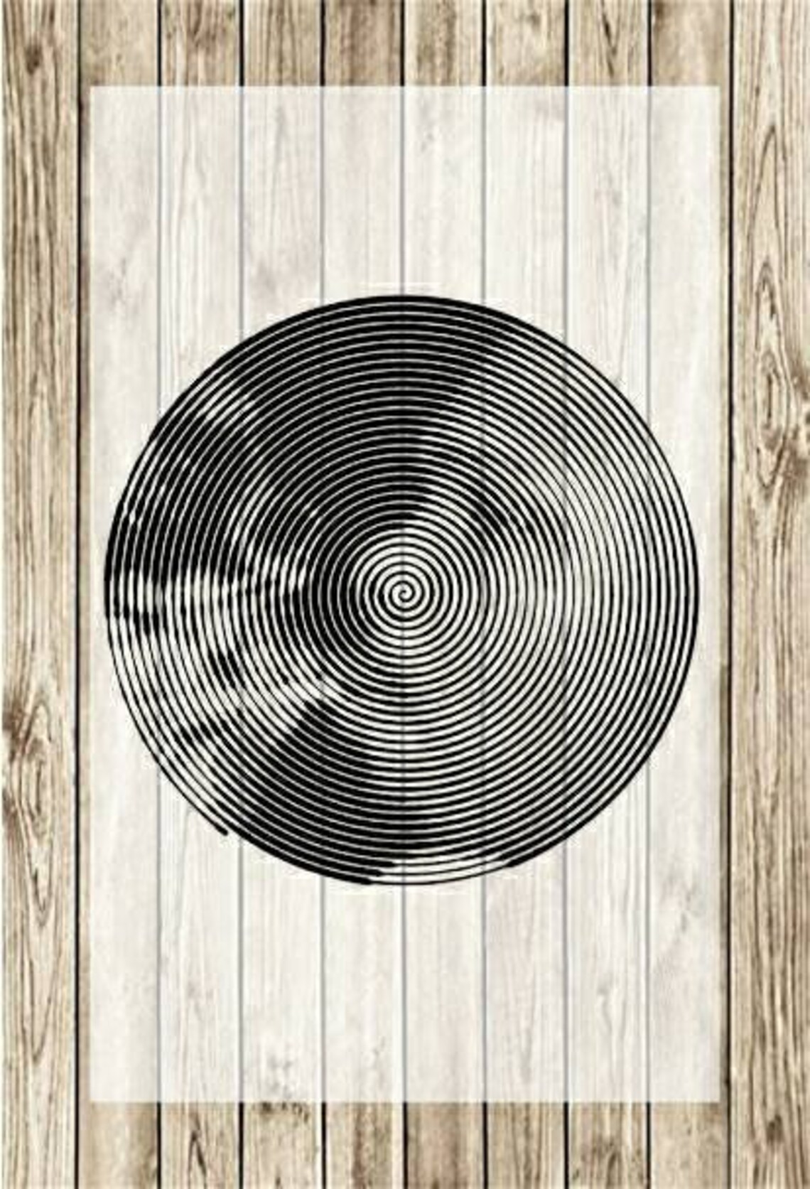 DJ Screw Houston Texas Tx Screwston Rap Screwed up PNG for Decal or ...