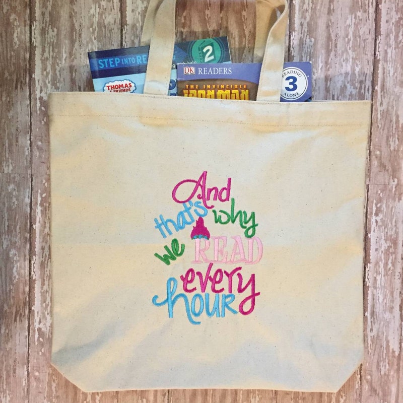 GeekEmbroideryStore - Etsy