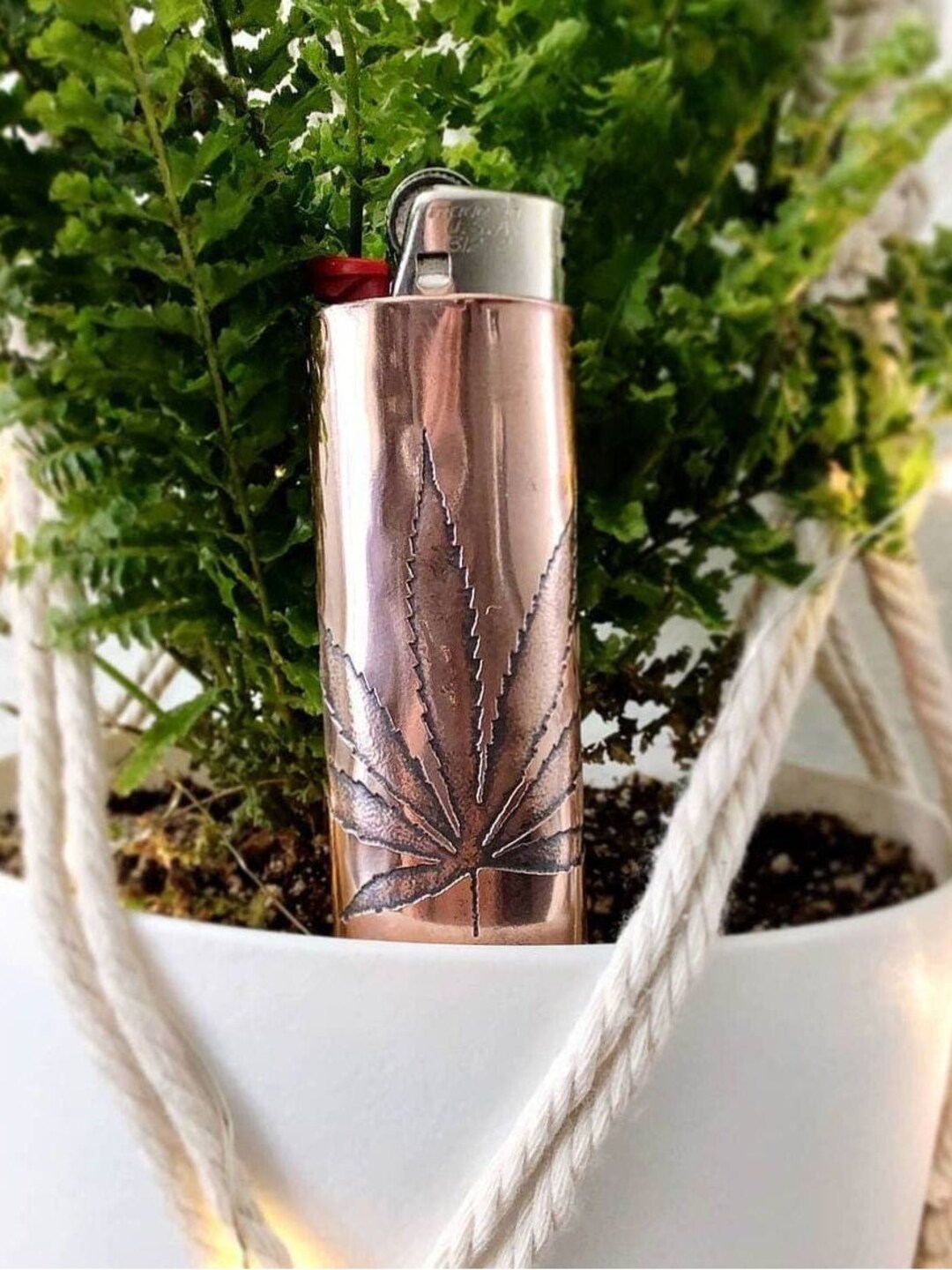 CUSTOMIZE YOUR DESIGN, Personalized Metal Lighter Case,copper Lighter Case ,brass Lighter Case ...