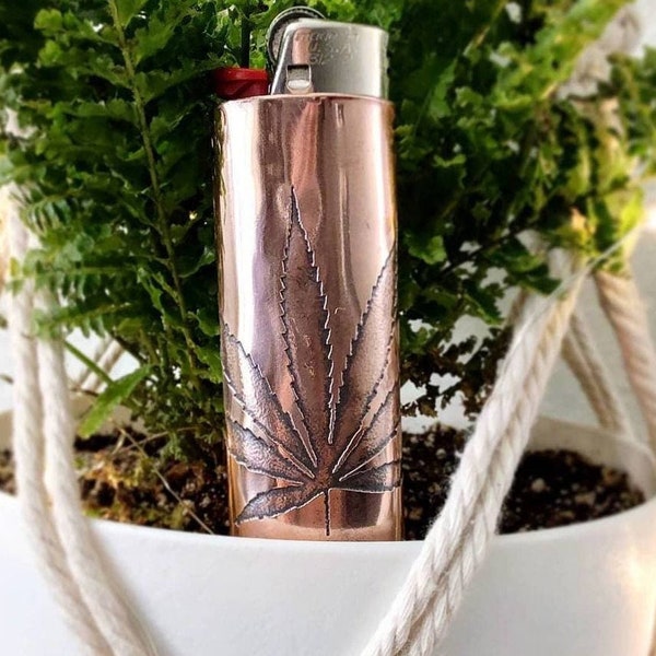 Lighter Case - Etsy