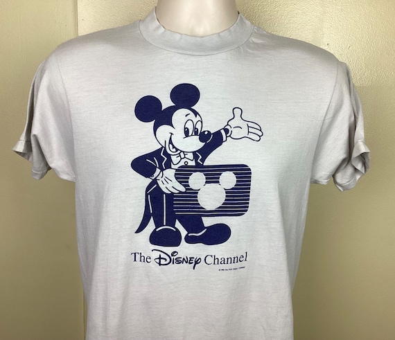 Disney Channel Czech Bumper Original Series Youtube Disney DVD