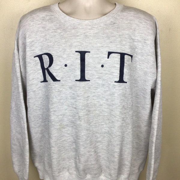 Rochester Institute of Technology - Etsy