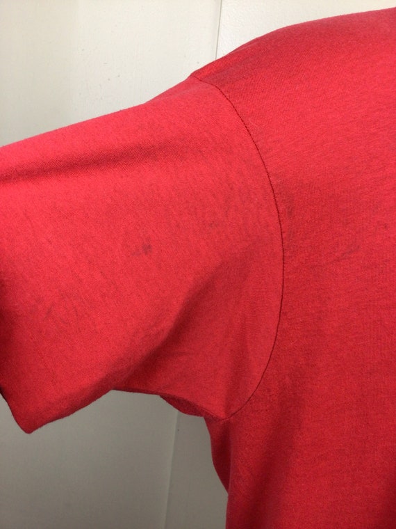 Vtg 1990 Lisa Lisa And Cult Jam Rob Base Concert T-Sh… - Gem