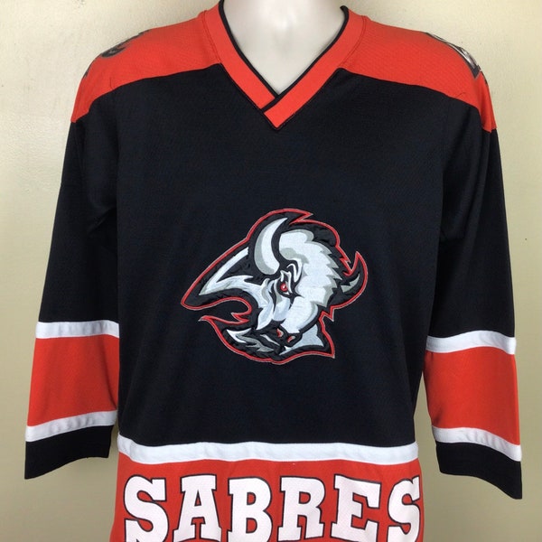 Goat Head Sabres - Etsy