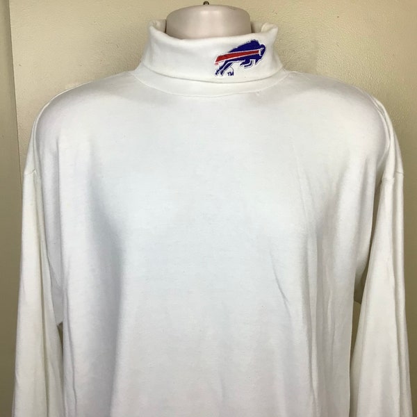Nfl Turtleneck - Etsy