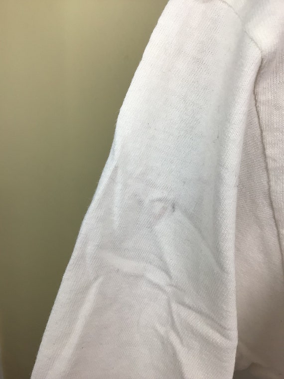 Vtg 2002 The Tea Party Interzone Mantras Concert T-Sh… - Gem