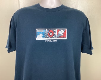 ヴィンテージ 1999 ポケモン ミュウツー Tシャツ ブラック 大人 ヴィンテージ 1999 ポケモン ミュウツー Tシャツ ブラック 大人