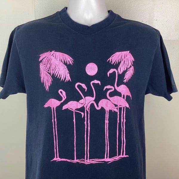 Diamond Dust Tops - Etsy UK