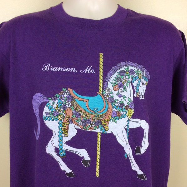 Merry Go Round Clothing - Etsy