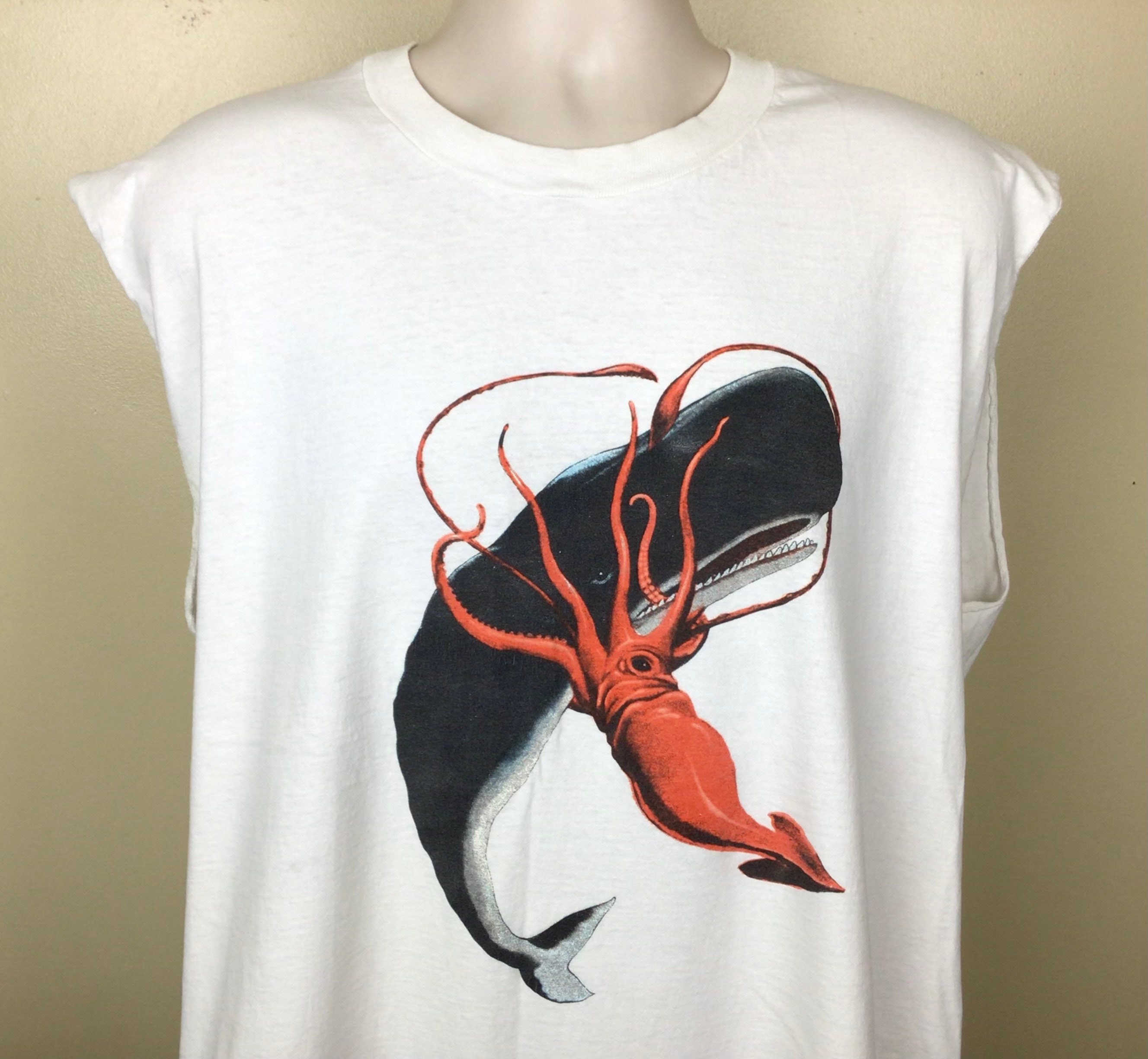 Apollo 18 They Might Be Giants