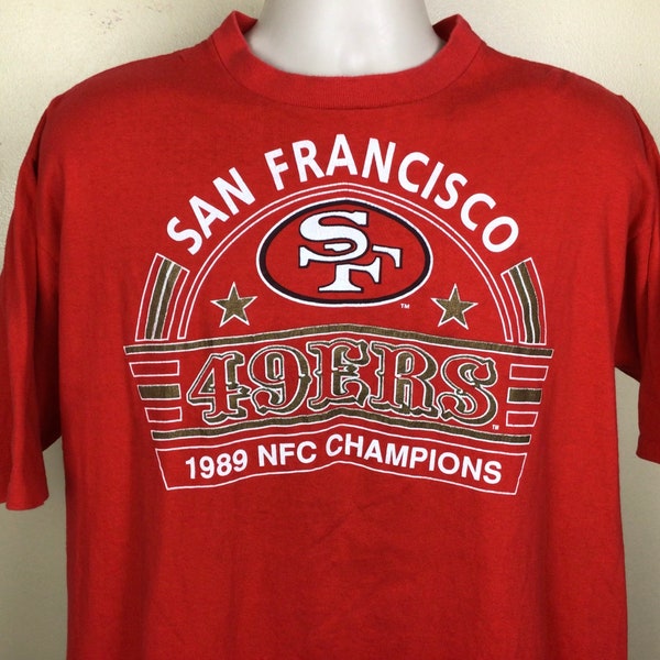 49ers Xl - Etsy