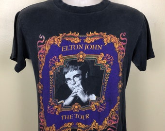 The Rock Versace Shirt - Etsy