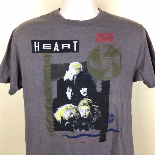 Heart Bad Animals Shirt - Etsy