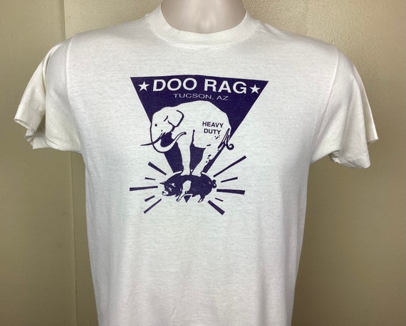 Blues Rock T Shirts