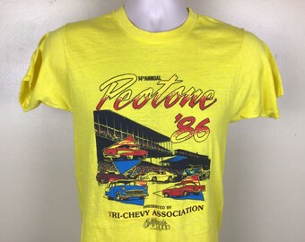 Car Show T Shirt - Etsy
