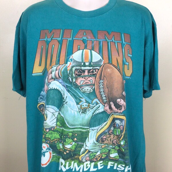 Miami 1993 - Etsy