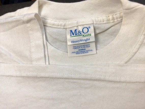 Vtg 2002 The Tea Party Interzone Mantras Concert T-Sh… - Gem