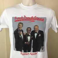 Dean Martin - Etsy