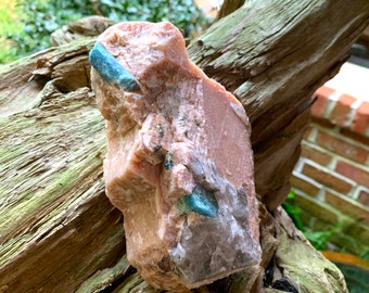 Beryl in Matrix - Etsy