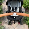 Doona X Set of Custom Accessories! Upgrade Your Stroller - Etsy