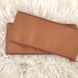 Contours Options Elite Leather Handle Bar or Belly Bar Covers - Etsy