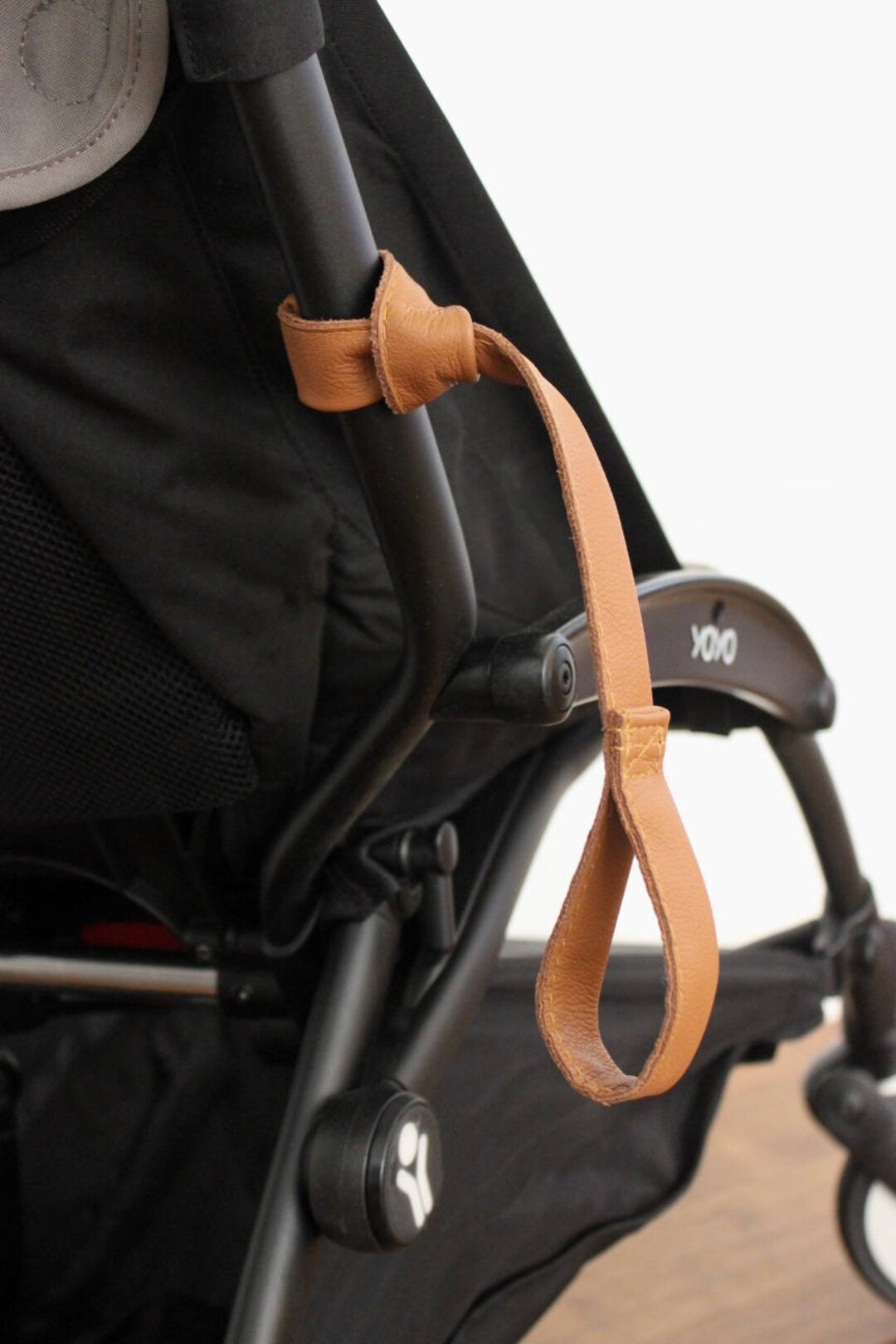 Toddler Handle - Etsy