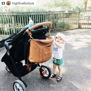 Baby Jogger City Mini (single)/city Mini GT (single)/city Mini 2 ...