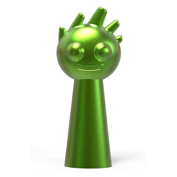 Sprunki Paper Doll - Etsy