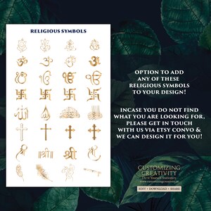 Haldi Welcome Sign Pithi Signs & Haldi Decor, Haldi Posters as Haldi ...