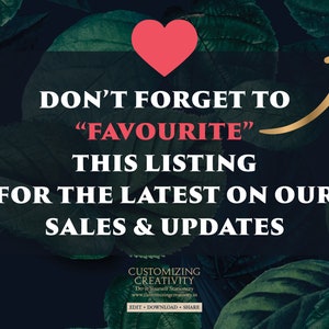 Maroon Welcome Signs as Jewel Tone Signages, Maroon Wedding Signs as ...