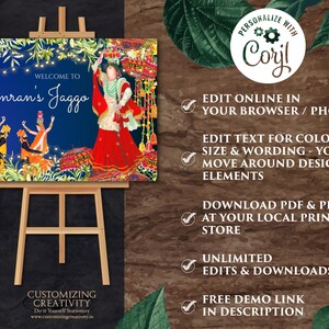 Jaggo Welcome Sign Jago Signs, Jago Welcome Sign & Welcome to Jaggo ...