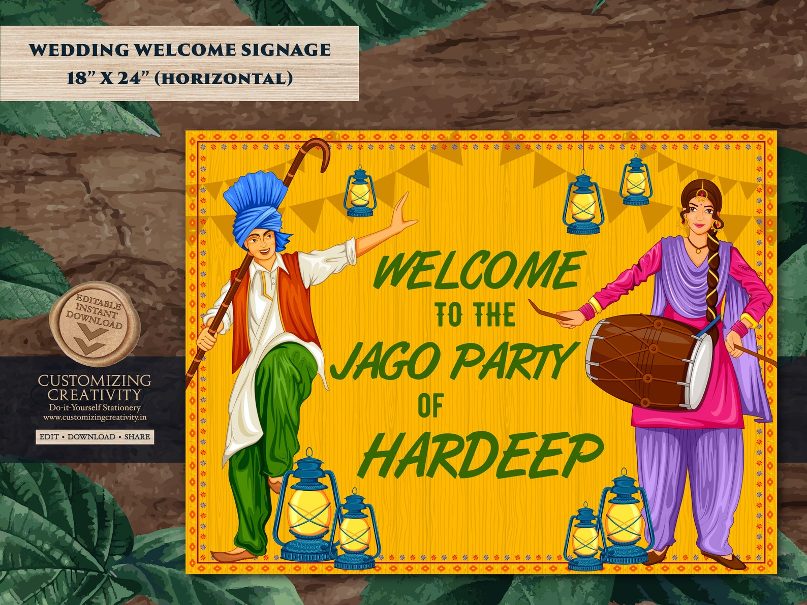 Jaggo Signs & Jago Signs Welcome to Jago Signs as Jaggo - Etsy