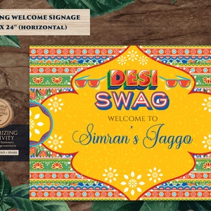 Indian Truck Art & Jago Poster, Jago Welcome Signs as Indian Jago Signs ...