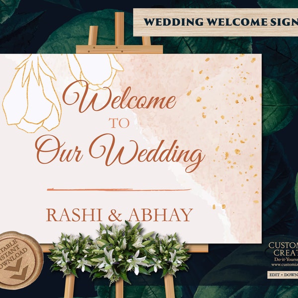 Pastel Wedding - Etsy