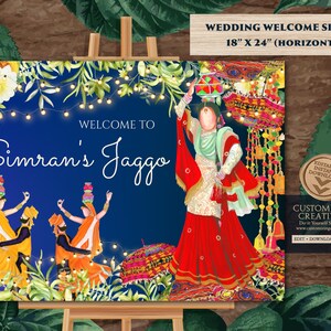 Jaggo Welcome Sign Jago Signs, Jago Welcome Sign & Welcome to Jaggo ...