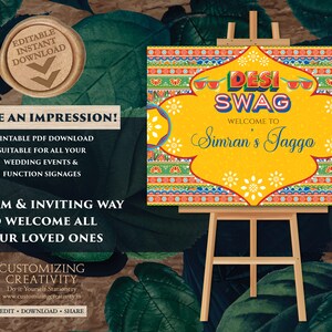 Indian Truck Art & Jago Poster, Jago Welcome Signs as Indian Jago Signs ...
