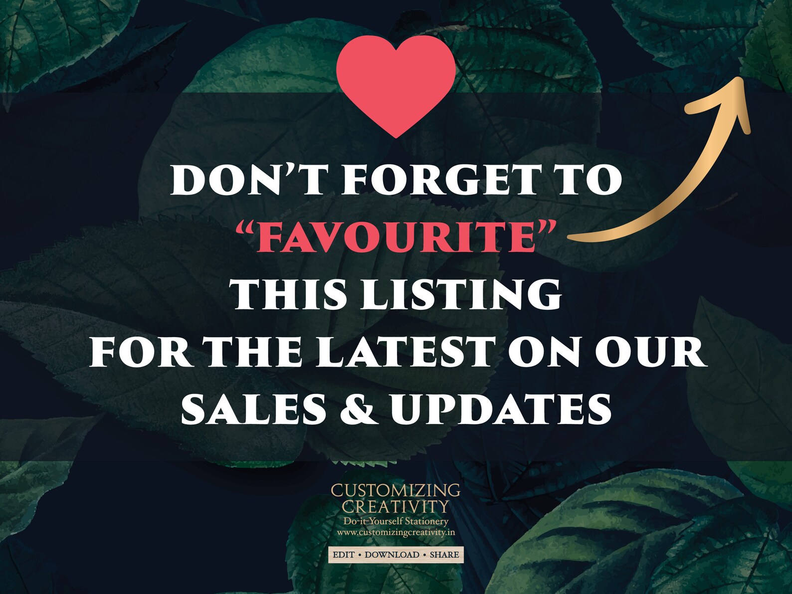 Indian Wedding monogram for Indian Wedding logo Elephant | Etsy