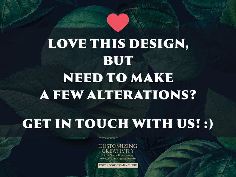 Mehndi Signages Mela as Rajasthani Welcome Signs Indian | Etsy