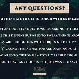 Maroon Welcome Signs as Jewel Tone Signages, Maroon Wedding Signs as ...