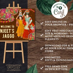 Jago Welcome Sign as Welcome to Jaggo Signboard, Jaggo Welcome Signs as ...