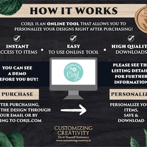 Bangle & Bindi Bar Sign: Mehndi Decoration (digital Download) - Etsy