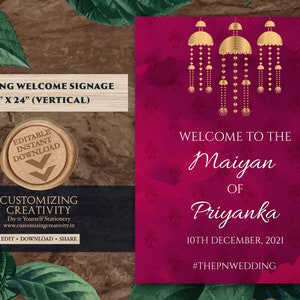 Choora Signs as Choora Welcome Signage, Chura Welcome Sign as Choora ...