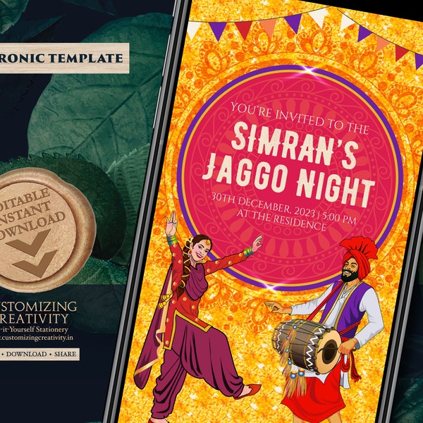 Jaggo Cards - Etsy UK