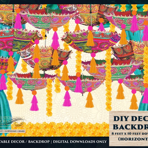 Dholki Background - Etsy