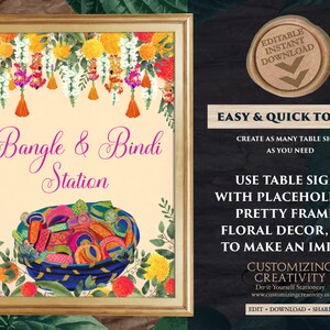 Bangle Station Signs Bindi Bar Signs, Bindi Station Sign Bangle Bar ...
