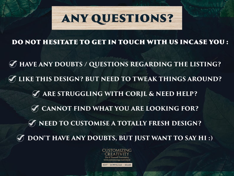 Indian Wedding monogram for Indian Wedding logo Elephant | Etsy