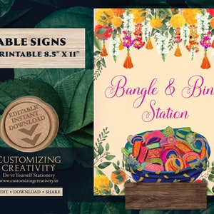 Bangle Station Signs Bindi Bar Signs, Bindi Station Sign Bangle Bar ...