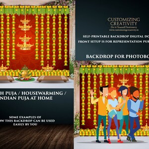 Seemantham Decor Indian Wedding Decor, Sreemantham Backdrop Mehndi ...